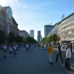 Berlin: City-West Walking Tour with a Real Berliner - Value and Practical Considerations
