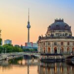 Berlin: Classical concerts at the Bode Museum Berlin - Who should consider this experience?