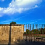 Berlin: Cold War History and Berlin Wall Guided Walking Tour - What You Can Expect from the Tour