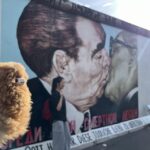 Berlin: Cold War Private Walking Tour - Why Choose the Berlin Cold War Private Walking Tour?