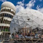Berlin: Cold War Walking Private Tour with Guide - Who Will Love This Tour?