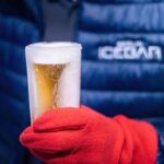 Berlin Combo: Hop-On-Hop-Off Bus and Icebar Ticket - Important Details and Practicalities