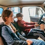 Berlin: DDR Museum Tickets - Exploring the highlights of the DDR Museum