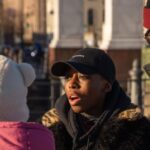 Berlin: Decolonial Berlin Castle/ Humboldt Forum Guided Tour - The Value of the Experience and Additional Considerations