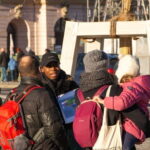 Berlin: Decolonial Sightseeing Walking Tour with BIPOC Guide - Who should consider this tour?