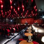 Berlin: Die Stachelschweine-Steglitz, wir haben ein Problem! - The Reviews That Speak
