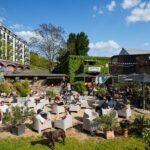 Berlin: East Berlin Food and History Walking Tour - Who Will Love This Tour?