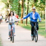 Berlin Electric Bike Rentals - The Route and Key Stops in Detail
