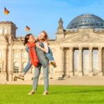 Berlin Essentials: Private Photoshoot at Berlin's top sites - Logistics and Practical Details