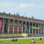 Berlin: Exclusive Private Tour of the Museum Island - Highlights of Specific Stops