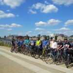 Berlin: Experience the Alternative Kreuzberg on a Bike Tour - The Sum Up: Who Should Consider This Tour?