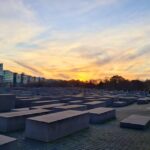 Berlin: Express History Walking Tour - Who Will Benefit Most from This Tour?