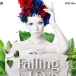 Berlin: FALLING | IN LOVE Grand Show Friedrichstadt-Palast - The Artistic and Cultural Value
