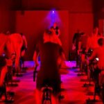 Berlin Fitness Pass - Authentic Experiences and Real Feedback