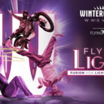 Berlin: "Flying Lights"  including Flying Steps  variety show - Final Thoughts: Is This the Right Choice for You?