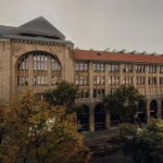 Berlin: Fotografiska Entry plus Guided Tour (English) - The Guided Tour: What You Can Expect