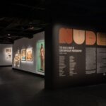 Berlin: Fotografiska Photography Exhibition Ticket - Authentic Testimonials from Visitors