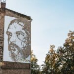 Berlin: Gay Berlin Out in Schöneberg Walking Tour - A Deep Dive into What the Tour Offers