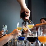 Berlin: Germany's Very first Craft Beer Tour and Experience - The Personal Touch: Guides Who Know Their Stuff