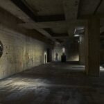 Berlin: Gong Bath Session at The Feuerle Collection - Practical Details and Tips