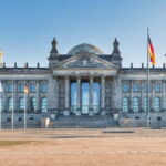 Berlin-government district and visit to the Reichstag dome - What the Reviews Say
