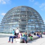 Berlin: Government District Tour and Reichstag Dome Visit - Who Will Love This Tour?