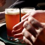 Berlin: Guided Craft Beer & Cultural Tour With Snacks - Who Will Love This Tour?