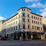 Berlin: Guided group tour of Kreuzberg 36, the alternative district - The Value of a 2-Hour Guided Tour