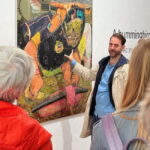 Berlin: Guided Tour for Art Lovers - Practical Details and Value