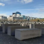 Berlin: Guided walking tour of the must-see sights - The Value of This Experience