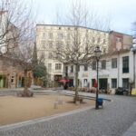Berlin: Hackesche Höfe Courtyards Walking Tour - A Closer Look at the Itinerary