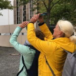 Berlin: Hands-On Smartphone Photography Workshop - Detailed Breakdown of the Experience