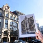Berlin: Hidden gems around the Gendarmenmarkt - Guided walking tour - Authentic Stories and Review Highlights
