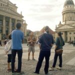 Berlin Highlights in One Day - What Makes This Tour Stand Out?