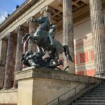Berlin: Highlights of the City - a Private Bus Tour - The Sum Up: Is It Worth It?