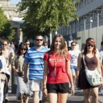 Berlin Highlights Walking Tour - Practicalities and Value