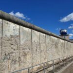 Berlin Historical Highlights Walking Tour - Analyzing the Value
