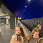Berlin: History and Sightseeing with Kids (Free for Kids) - What Makes This Tour Stand Out?