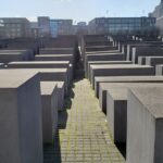 Berlin: Hitler and the Third Reich - a private walking tour - The benefits of a guided private tour
