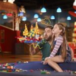 Berlin: Hop-On Hop-Off Bus & LEGOLAND Discovery Centre - Who Should Consider This Tour?