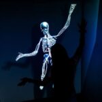 Berlin: Interactive DeJa Vu Museum Entrance Ticket - The Experience from a Traveler’s Perspective