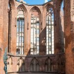 Berlin: Karl-Marx-Allee 2-Hour Tour - What to Expect During Your Tour