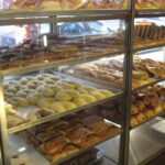 Berlin Kreuzberg Food tour - Why This Tour Stands Out