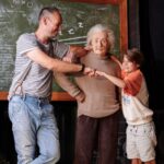 Berlin: LEGOLAND Discovery Centre and Madame Tussauds Ticket - How This Tour Works