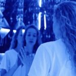 Berlin: Lighthouse of Digital Art Ticket - Practical Details and How to Make the Most of It