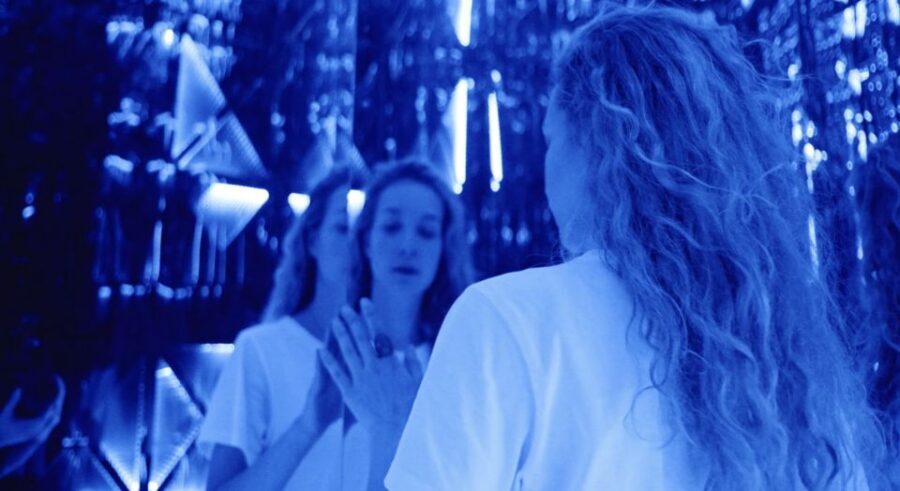 Berlin: Lighthouse of Digital Art Ticket - Practical Details and How to Make the Most of It