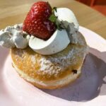 Berlin: Local Food Tour in Secrets Hidden Gems - Unpacking the Experience: A Food Lover’s Dream in Berlin