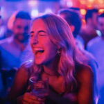 Berlin: Ludwig's Private Pub Crawl with VIP Club Entry - What Makes Ludwig’s Tour Stand Out?