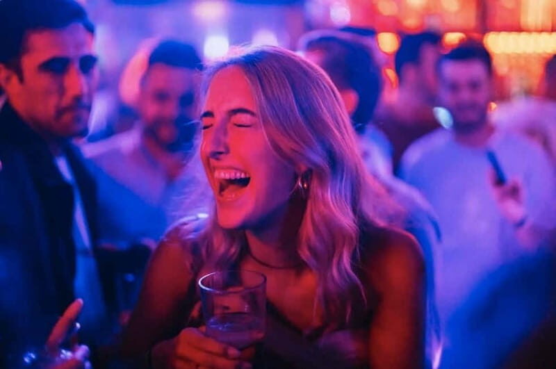 Berlin: Ludwig's Private Pub Crawl with VIP Club Entry - What Makes Ludwig’s Tour Stand Out?