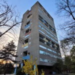 Berlin: Modernist Architecture Tour in the Hansaviertel - Authentic Experiences Beyond the Walk